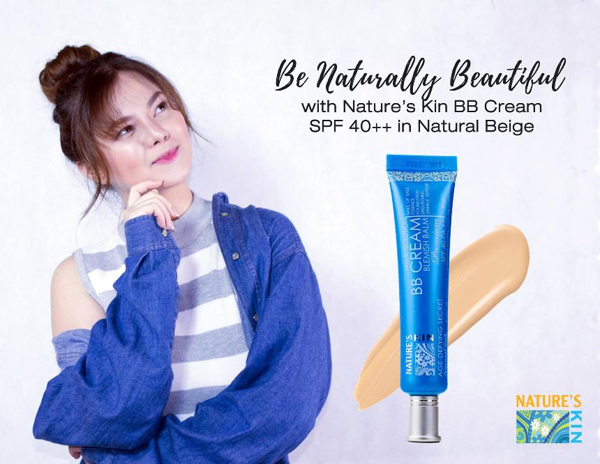 Skin Revolution
